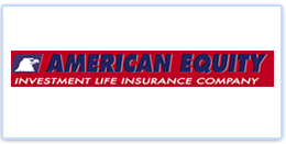 Alpine Brokerage North | Wholesale Insurance Brokerage